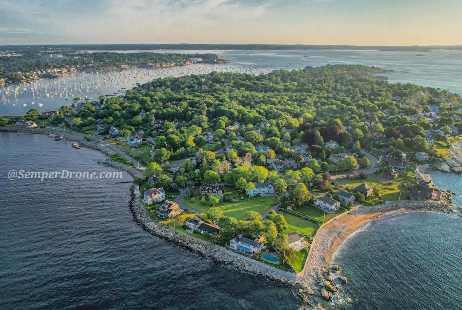 Eye Candy of the Week: Edition 4 | Marblehead Beacon