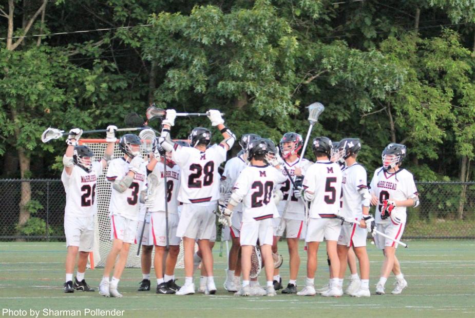 LAX Coach John Wilkens: 21 Years Spotting and Nurturing Talent ...