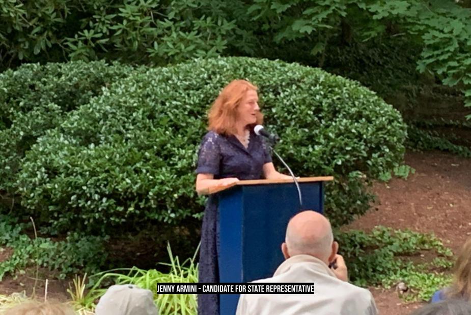 Home | Marblehead Beacon