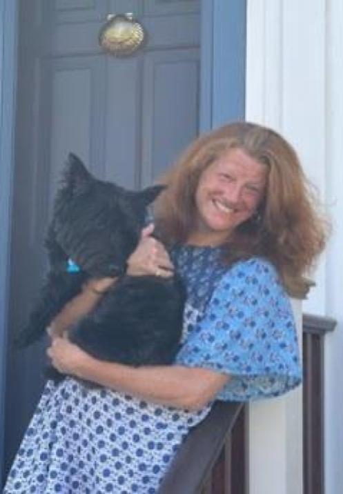 Five of Six 8th Essex State Rep Candidates Answer Questions ...